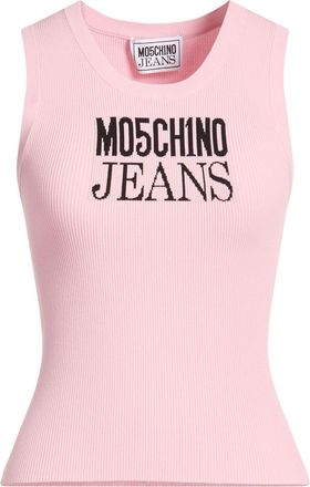 Moschino TOPS - Tops auf YOOX.COM