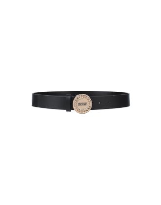 Versace Kleinlederwaren - G&uuml;rtel auf YOOX.COM
