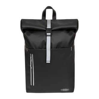 Eastpak unisex, Taschen, Schwarzk, ONE SIZEGr&ouml;&szlig;e
