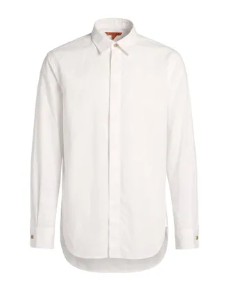Barena TOPS - Hemden auf YOOX.COM