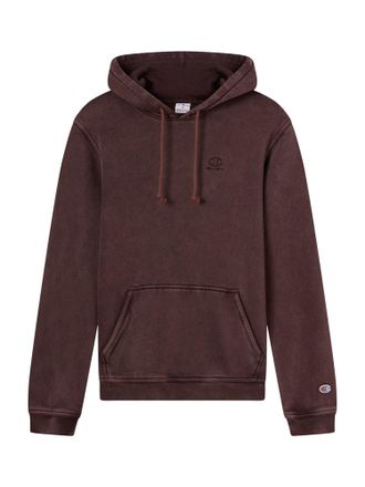Champion Authentic Athletic Apparel Sweatshirt