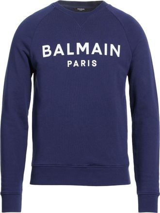 Balmain TOPS - Sweatshirts auf YOOX.COM