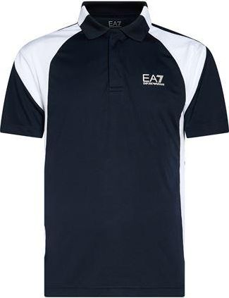 Emporio Armani TOPS - Polos sur YOOX.COM
