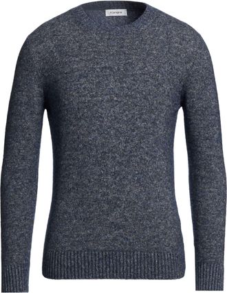 KANGRA STRICKWAREN - Pullover auf YOOX.COM