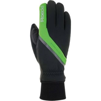 Roeckl Herren Handschuhe Tesero