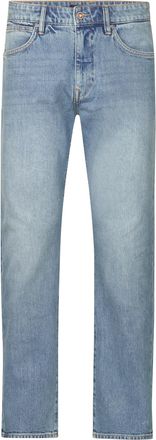 Petrol Industries Jeans Reefview