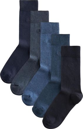 Next Socken