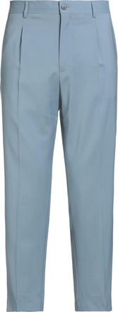 Costumein HOSEN & RÖCKE - Hosen auf YOOX.COM