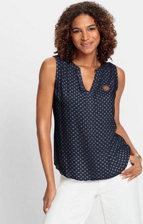 Witt Blusentop Blusentop