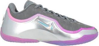 Nike CHAUSSURES - Sneakers sur YOOX.COM