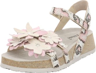 Think KOAK DAMEN_3-000551