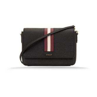 Bally Damen, Taschen, Schwarzk, ONE SIZEGröße