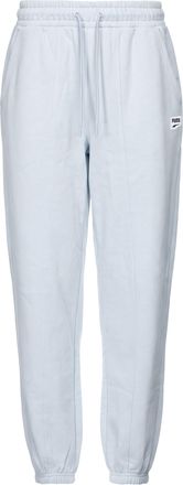 Puma HOSEN & R&Ouml;CKE - Hosen auf YOOX.COM