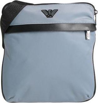 Emporio Armani SACS - Sacs Bandouli&egrave;re sur YOOX.COM