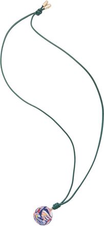 Chlo&eacute; SCHMUCK und UHREN - Halsketten auf YOOX.COM