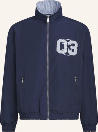 adidas Originals Adidas Originals Firebird Coach Jacke blau