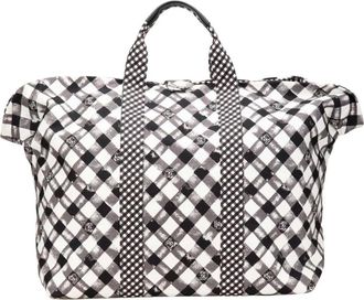 Chanel Damen, Pre-Owned, Mehrfarbig, ONE SIZEGr&ouml;&szlig;e