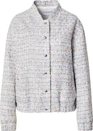 Iro Jacke