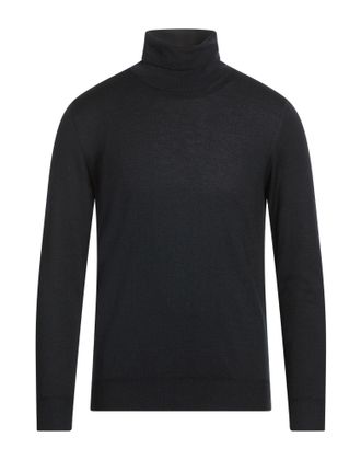 Fedeli STRICKWAREN - Rollkragenpullover auf YOOX.COM