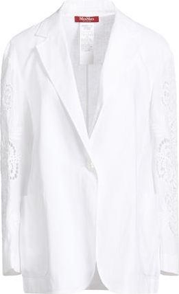 Max Mara Ensembles et coordonn&eacute;s - Blazers sur YOOX.COM