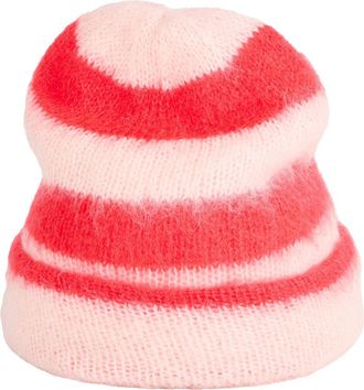 Vicolo ACCESSOIRES - M&uuml;tzen & H&uuml;te auf YOOX.COM