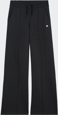 K-Way Pantalon de surv&ecirc;tement - Taille XS