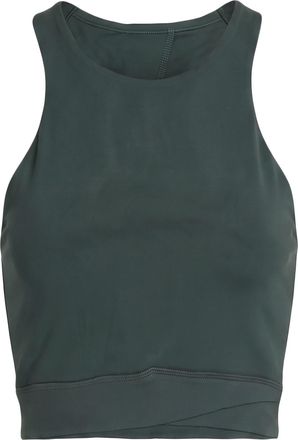 Nike ONE TWIST