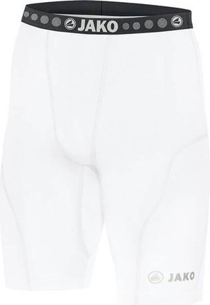 Jako Herren Short Tight Compression