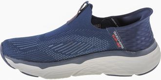 Skechers Slip On Skechers Slip-Ins: Max Cushioning - Advantageous