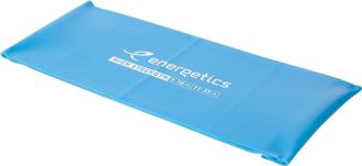 ENERGETICS Band-410584 Blue One Size