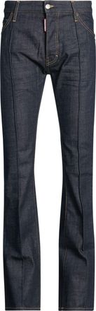 Dsquared2 HOSEN & R&Ouml;CKE - Jeanshosen auf YOOX.COM