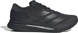 adidas Adidas Herren Adizero Sl 2, Core Black Core Black Core Schwarz, 50 2/3 EU
