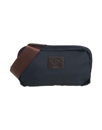 Paul & Shark TASCHEN - Umh&auml;ngetasche auf YOOX.COM