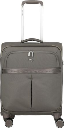 Travelite Trolley Tamaris x Travelite