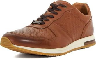 Dune London Sneaker Trilogy