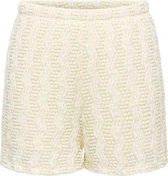 Only Shorts ONLGRACE