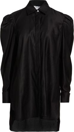 Max Mara TOPS - Hemden auf YOOX.COM