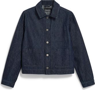 Armedangels Jacke