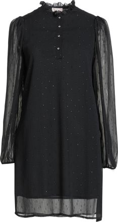 Liu Jo KLEIDER - Mini-Kleider auf YOOX.COM