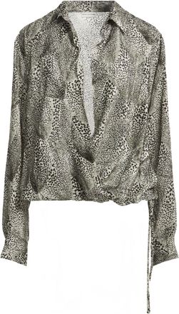 Dries Van Noten TOPS - Tops auf YOOX.COM