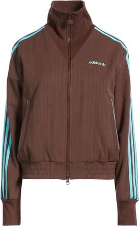 adidas TAILORED TT