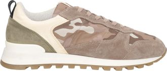 Fabiano Ricci SCHUHE - Sneakers auf YOOX.COM