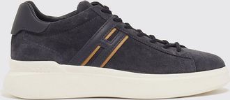 Hogan Baskets HOGAN Homme couleur Bleu