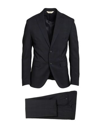 Paoloni ANZ&Uuml;GE und CO-ORDS - Anz&uuml;ge auf YOOX.COM