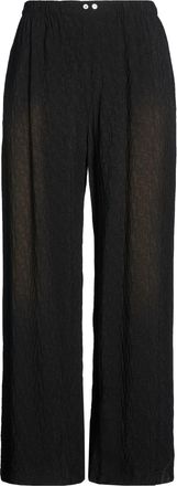 Acne Studios HOSEN & R&Ouml;CKE - Hosen auf YOOX.COM