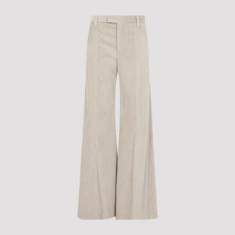 Brunello Cucinelli Pantalon Brunello Cucinelli