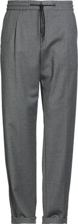 HUGO BOSS HOSEN & R&Ouml;CKE - Hosen auf YOOX.COM