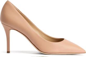 Giuseppe Zanotti LUCREZIA Pumps