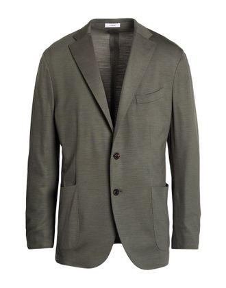 Boglioli ANZ&Uuml;GE und CO-ORDS - Blazers auf YOOX.COM