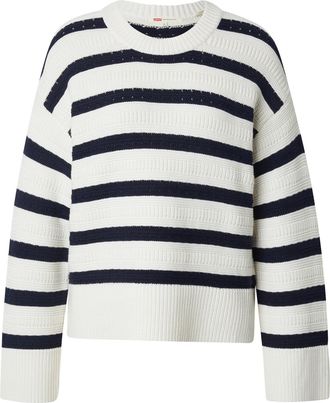 Levi's Candide Crewneck Sweater
